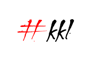 Über #kkl – #kkl Magazin